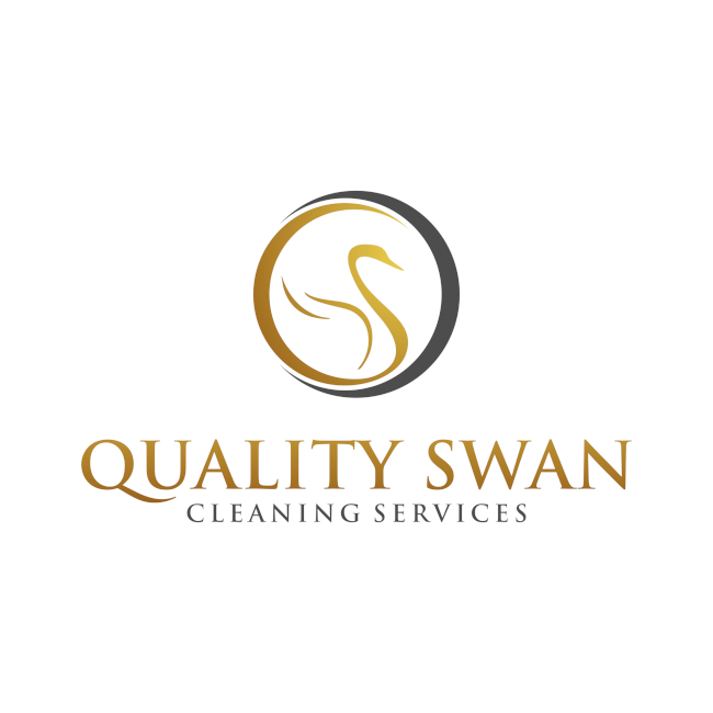 Exterior Cleaning Services | Quality Swan Cleaning Services